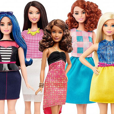 Bienvenidos a Madtoyz Juguetería - Juguetes de Colección