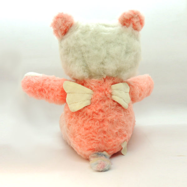 Angelosos Angelorso Deportista Plush Citytoy Vir Ind Argentina Care ...