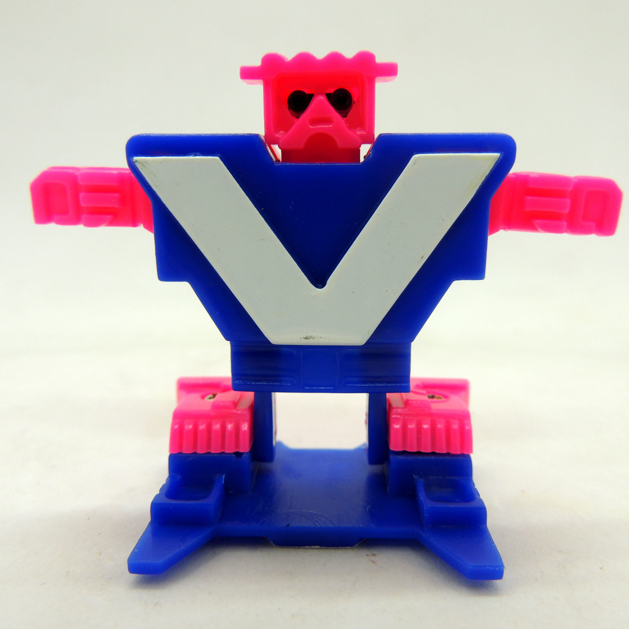 Letronix Letra X Transformers Robot Billiken Antiguo Retro Vintage ...
