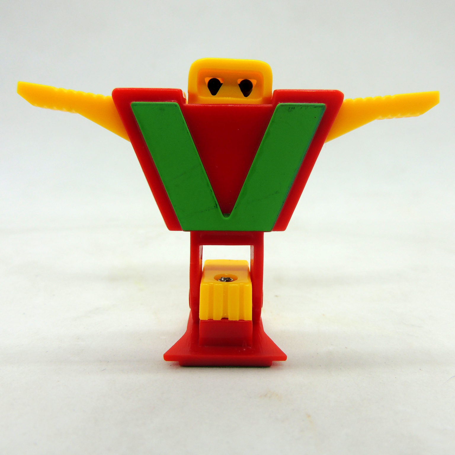 Letronix Letra Y Transformers Robot Billiken Antiguo Retro Vintage ...