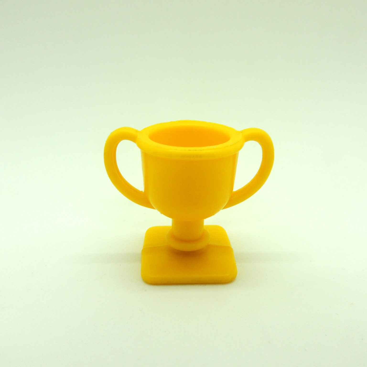 My Little Pony MLP G1 Show Stable Trophy Top Toys Argentina Vintage ...