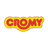 Cromy Archivos - Madtoyz