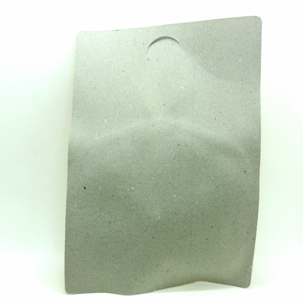 Pokemon Prodigy Pet Pikachu Charmander Eevee Bootleg 90s - Madtoyz