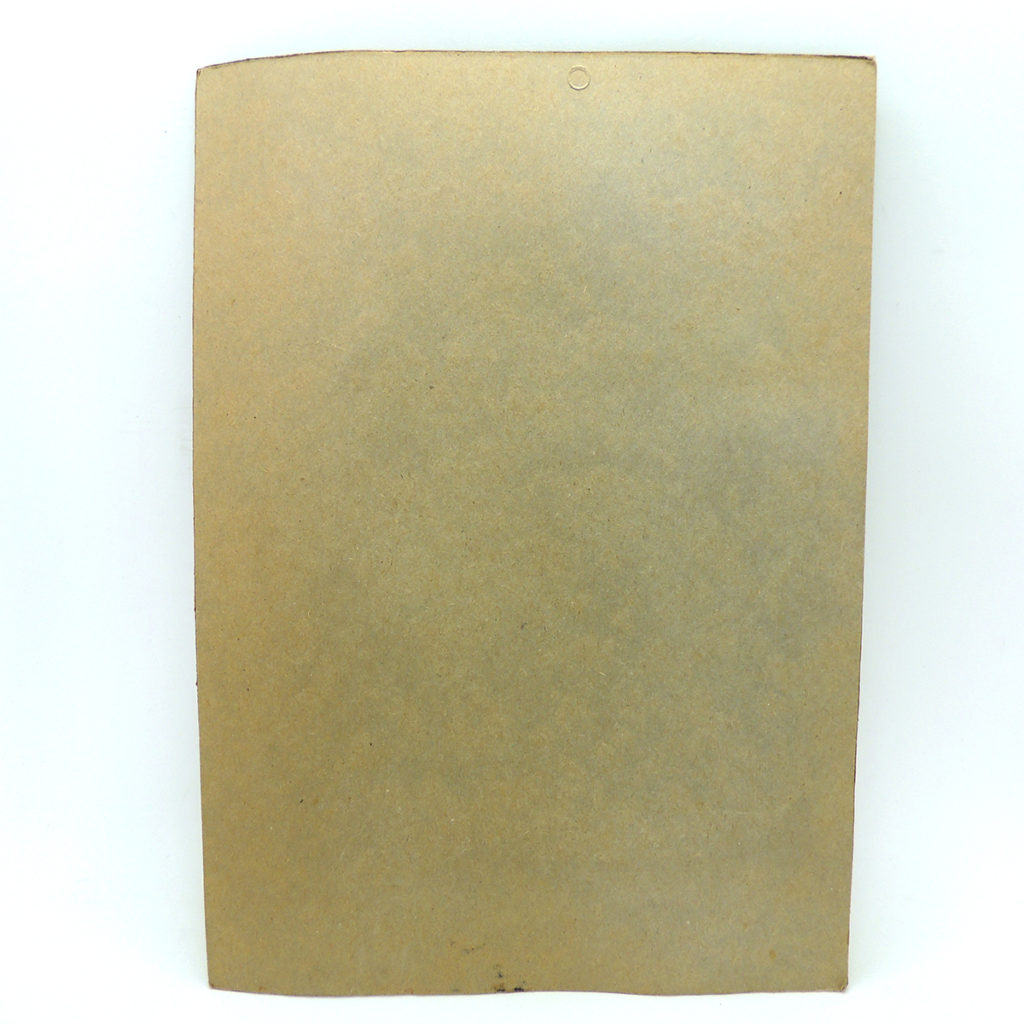 Topo Gigio Dibujo Magnetico Lloret Toys Maria Perego - Madtoyz