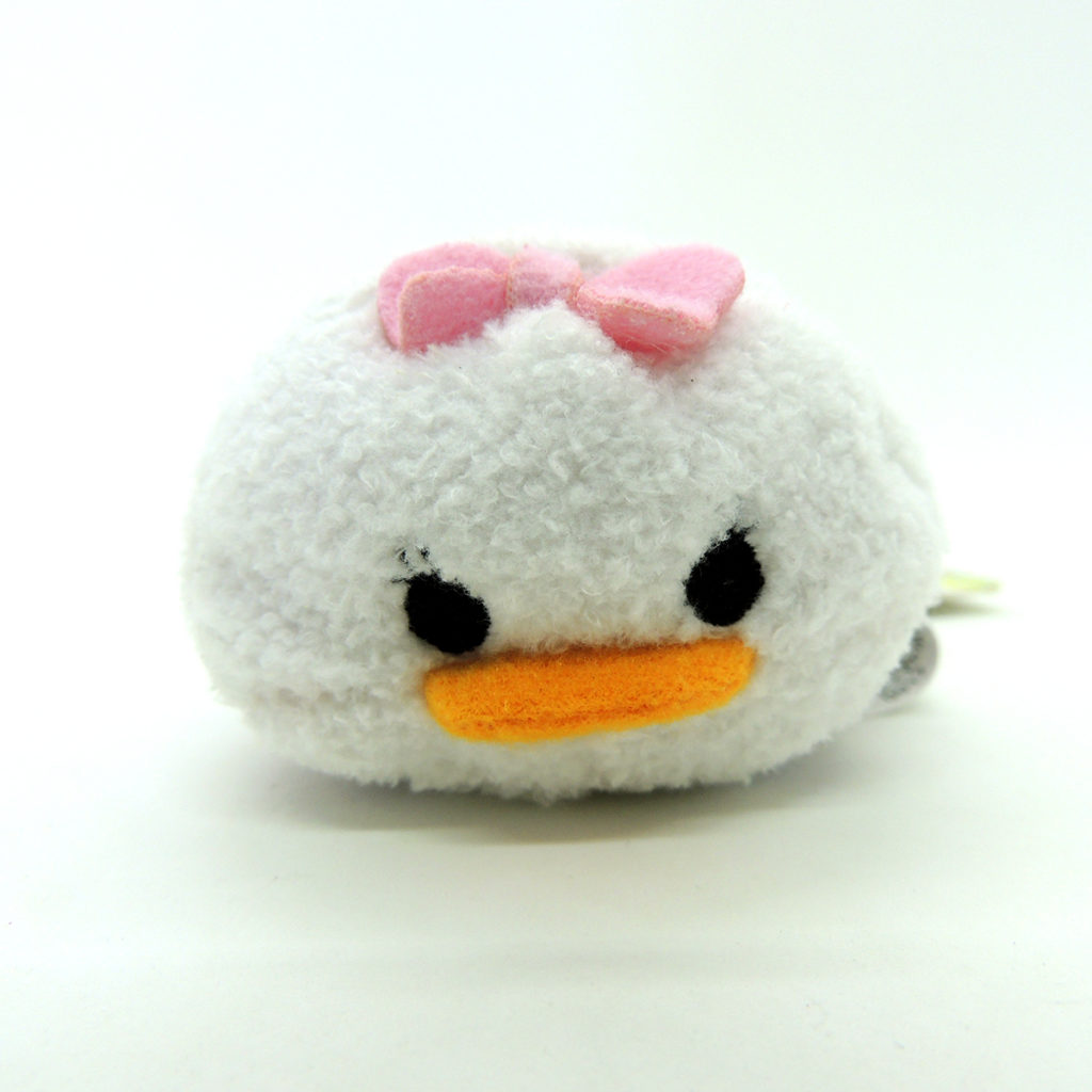 Tsum Tsum Disney Daisy Donald Peluche - Madtoyz