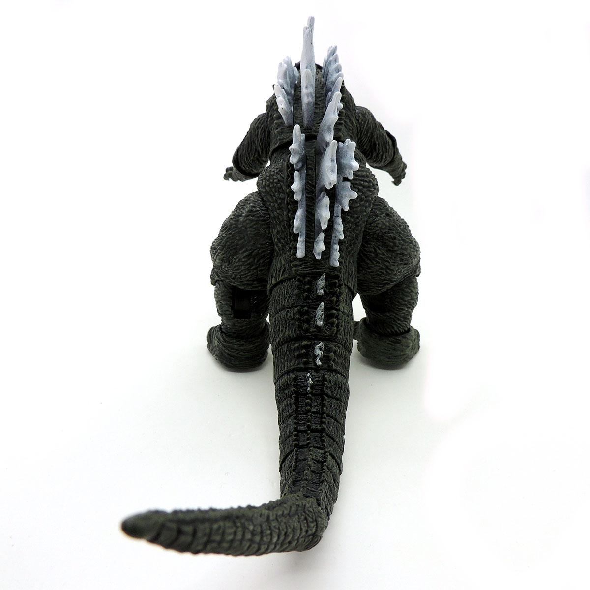 Godzilla 2001 Bootleg Figura Accion Articulada - Madtoyz
