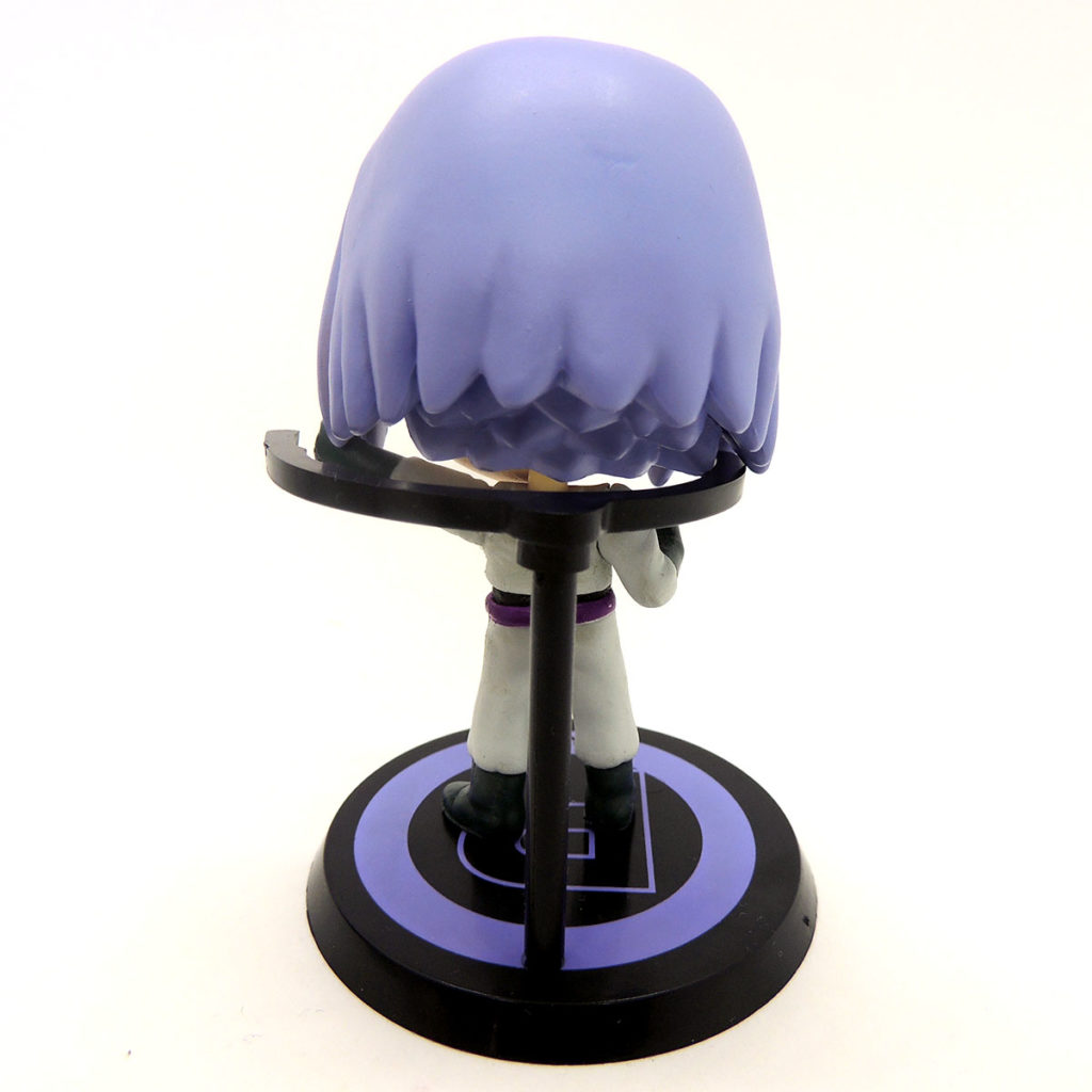 Pokemon James Kojiro Rocket Bootelg Pin Regalo - Madtoyz