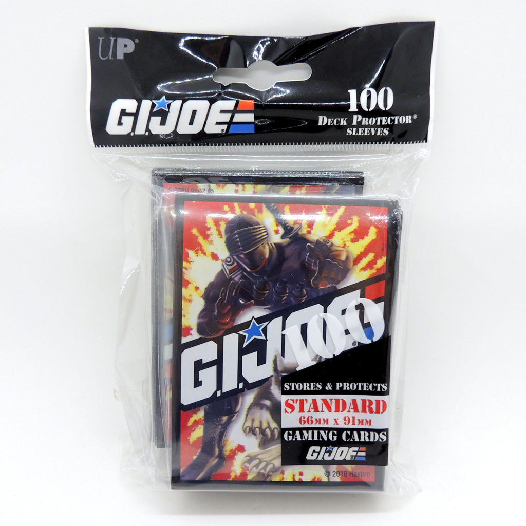 Resin Pigment Mtg Commander Deck Box - 1800+ Card Storage With 30 ...