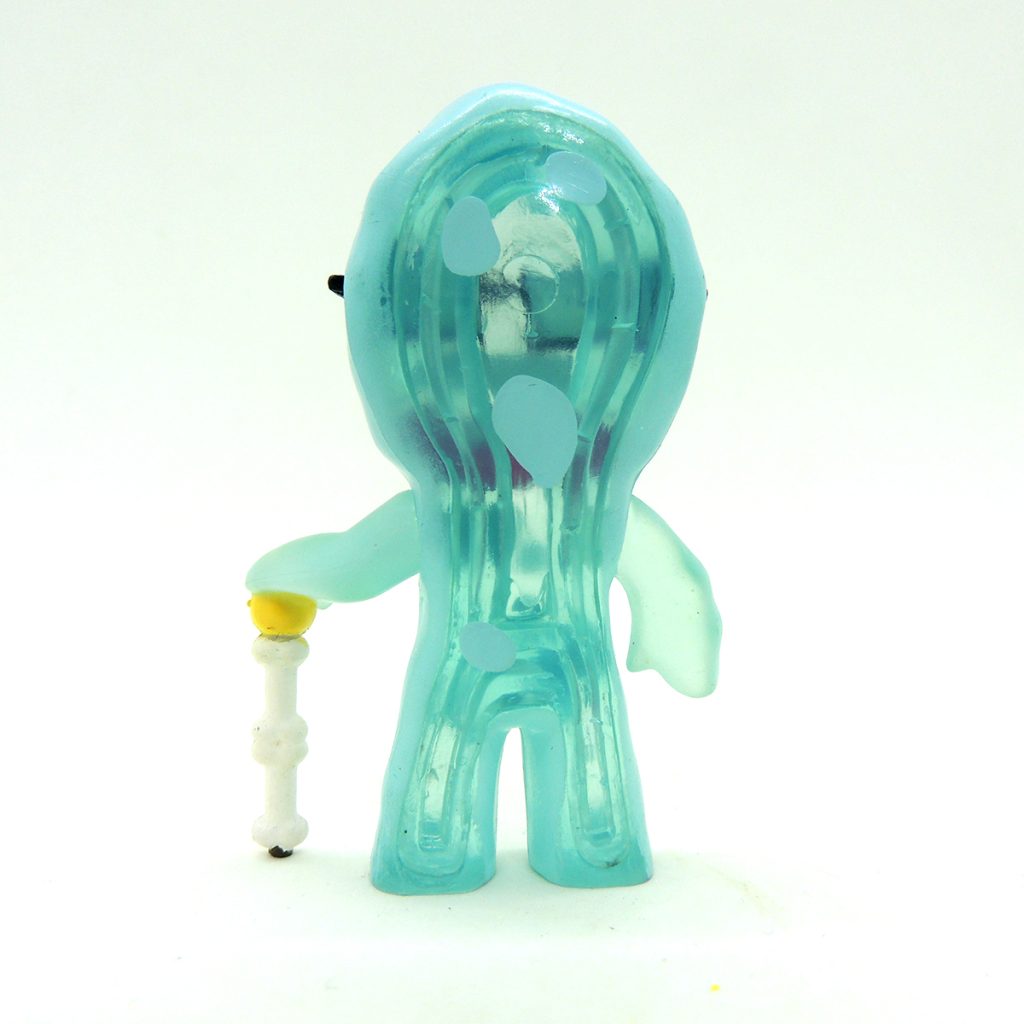 Rick And Morty Dr Xenon Bloom Funko Mystery Mini Serie 2 Madtoyz rick-and-morty-dr-xenon-bloom-funko-mystery-mini-serie-2-madtoyz