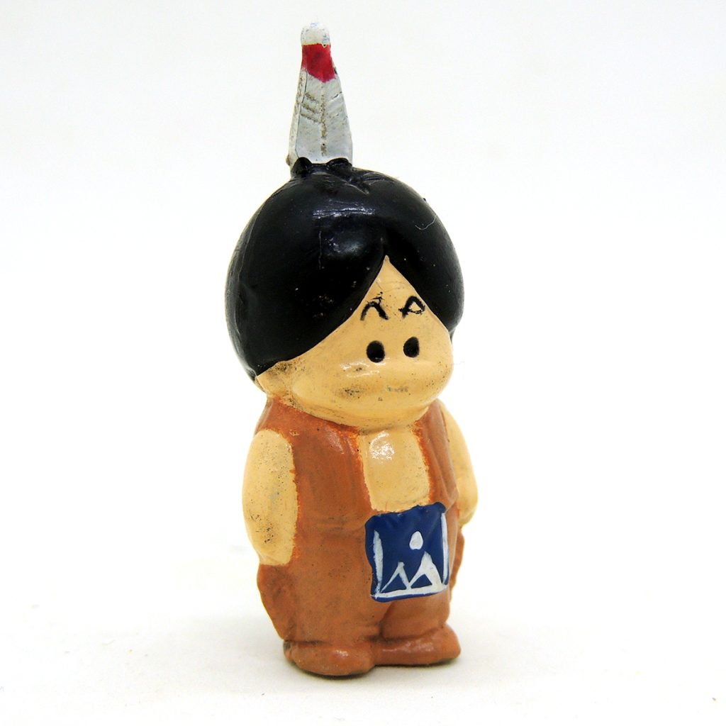 Dragon Ball Upa Ultra Figus Sobre Plateado 90s - Madtoyz