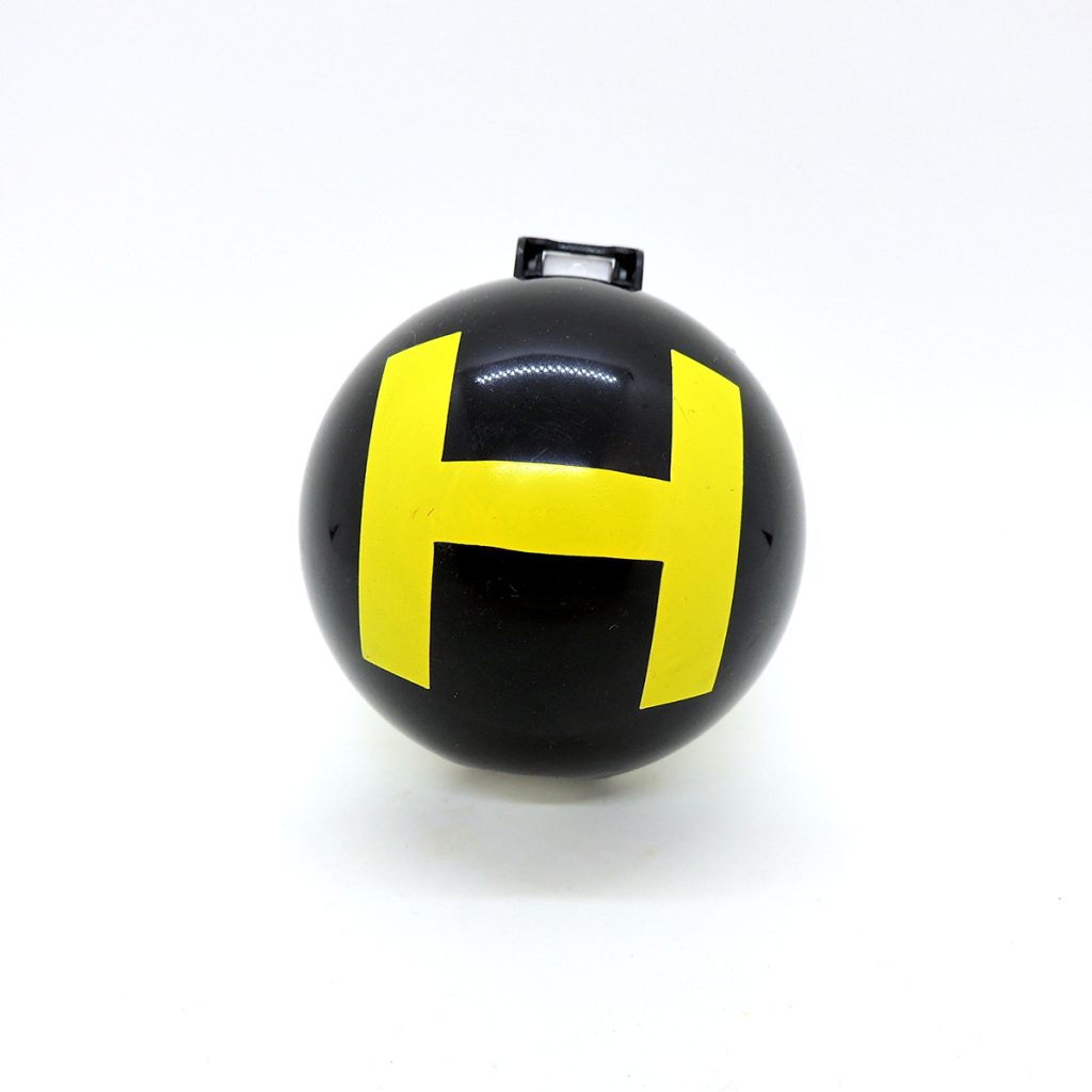 Pokemon PIkachu Pikachu Bootleg - Madtoyz