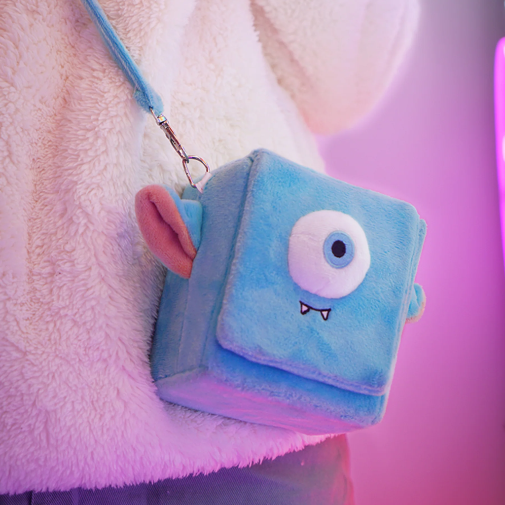 MTG Deck Box Fblthp Arty Gatherers Tavern - Madtoyz